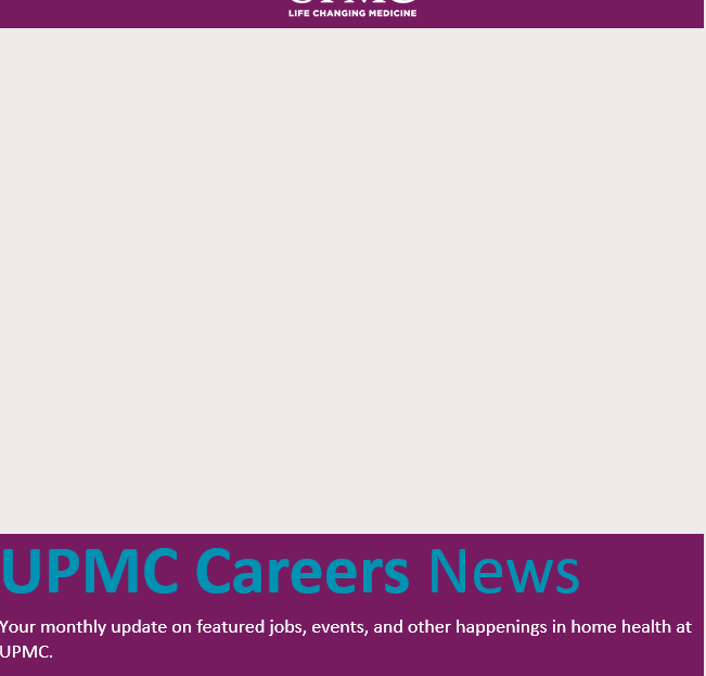 Background Image in Hero Doesn't Display in Outlook 365 · Issue #1753 · mjmlio/mjml · GitHub