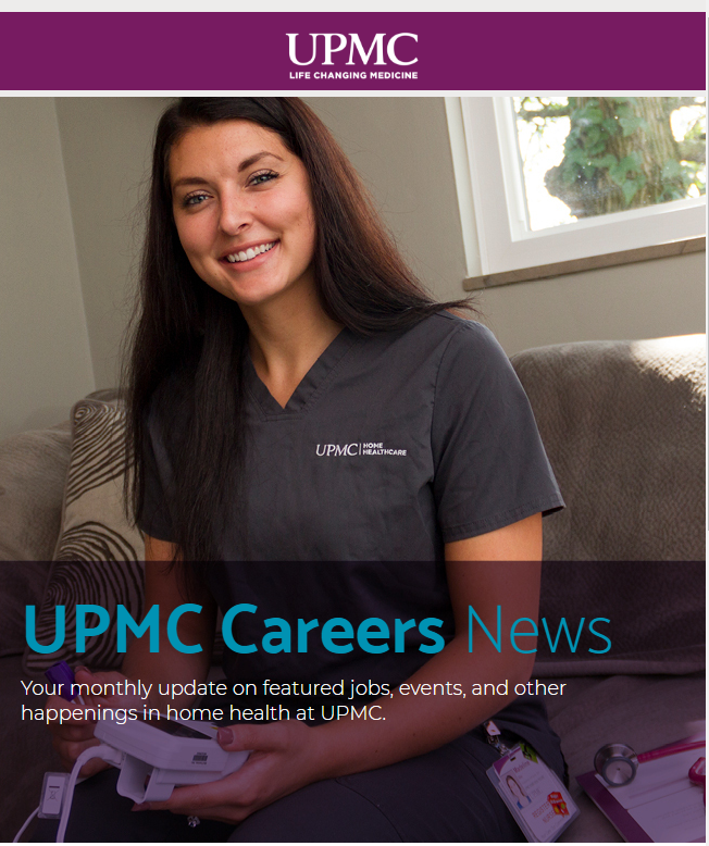 Background Image in Hero Doesn't Display in Outlook 365 · Issue #1753 · mjmlio/mjml · GitHub