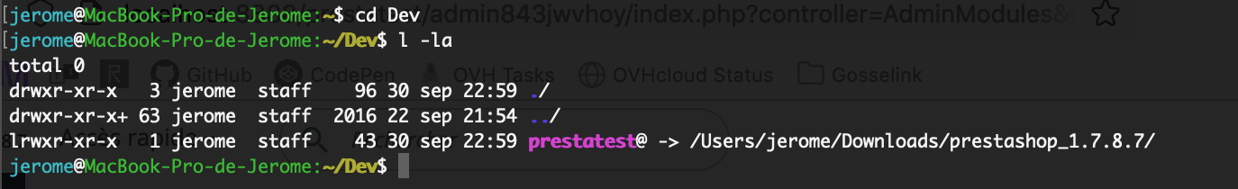 Issue with getting module path in Mail::send leading to mail template not being found · Issue ...