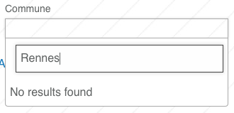 EasyAdminAutocompleteType in a frontend form · Issue #2265 · EasyCorp/EasyAdminBundle · GitHub