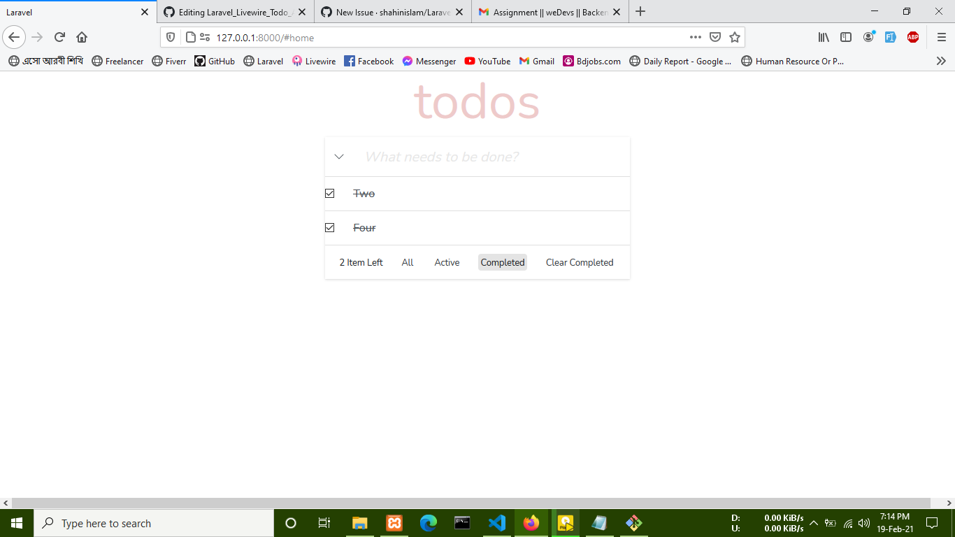 GitHub - shahinislam/Laravel-Livewire-Todo-App
