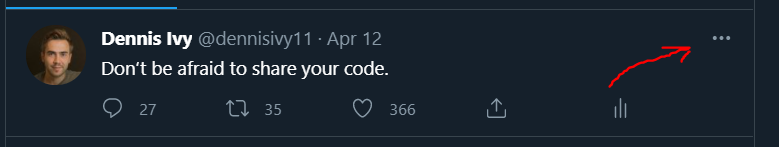 Delete post tool tip · Issue #255 · divanov11/Mumble · GitHub