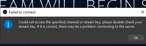 Live streaming issues · Issue #2915 · WWBN/AVideo · GitHub