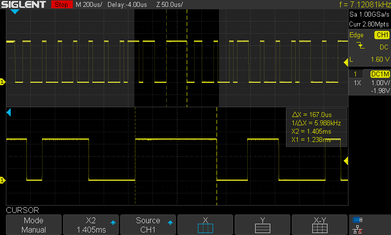 readings above 25C with TSIC306 · Issue #1 · grillbaer/python-tsic · GitHub