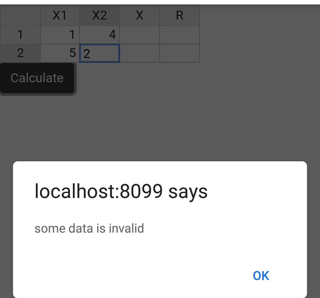 the-last-edited-cell-is-invalid-unless-i-select-another-issue-6408