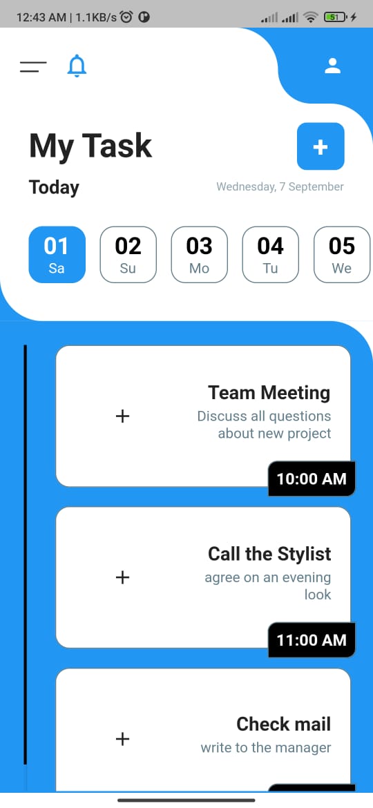 GitHub - eslam5elesawy/MyTask
