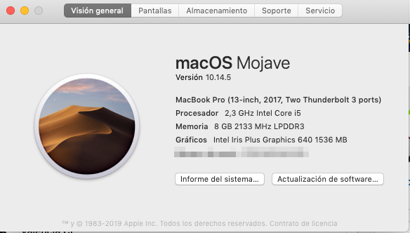 Bad apparence in macbook pro · Issue #3698 · vercel/hyper · GitHub