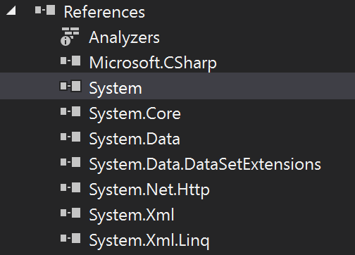 zero-touch node does not give GD any outputs · Issue #11430 · DynamoDS/Dynamo · GitHub