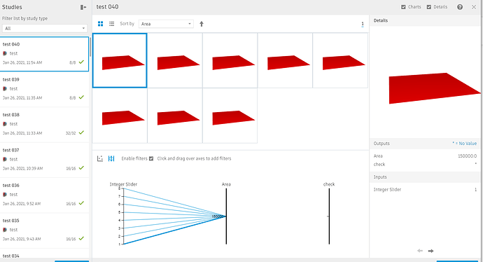 zero-touch node does not give GD any outputs · Issue #11430 · DynamoDS/Dynamo · GitHub