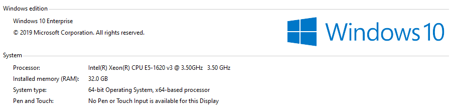 zero-touch node does not give GD any outputs · Issue #11430 · DynamoDS/Dynamo · GitHub