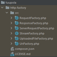 Error Tuupola\Middleware\JwtAuthentication not found · Issue #198 · tuupola/slim-jwt-auth · GitHub