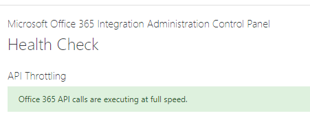 Could not get app or system token · Issue #269 · microsoft/o365-moodle · GitHub