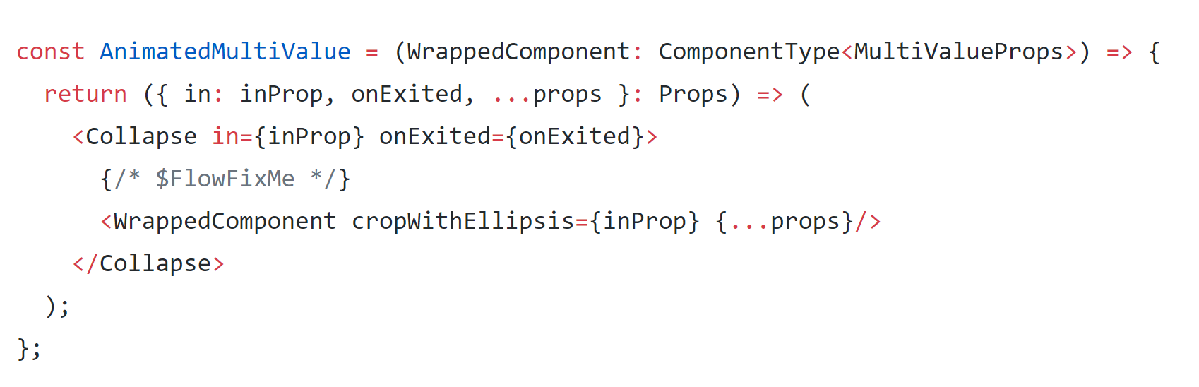 Default selected items don't appear when using transitions if select is hidden · Issue #3029 ...