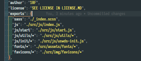 Improve git blame contrast · Issue #2058 · gitkraken/vscode-gitlens · GitHub