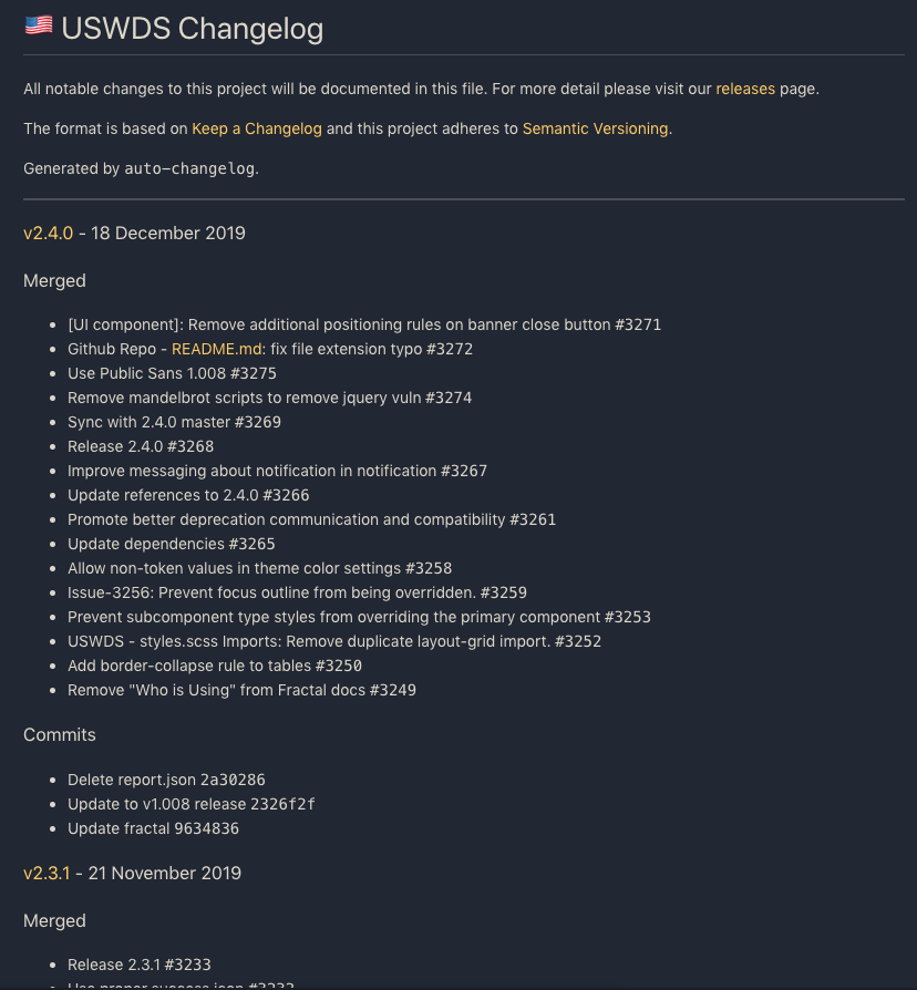 Mutli-line strings are breaking webpack sass compiles. · Issue #3285 · uswds/uswds · GitHub