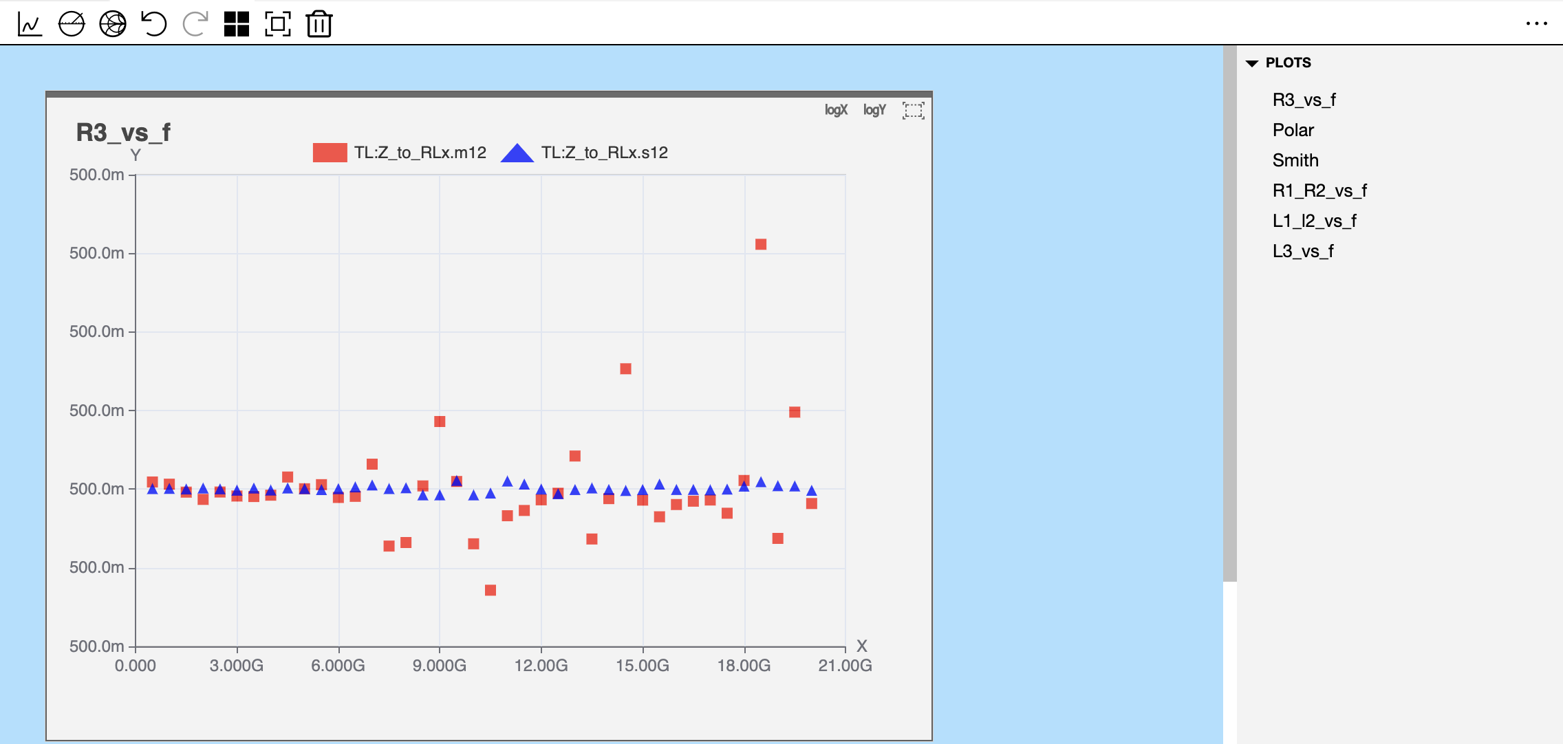 [Feature] Add a callback to the brush button click event · Issue #18539 · apache/echarts · GitHub