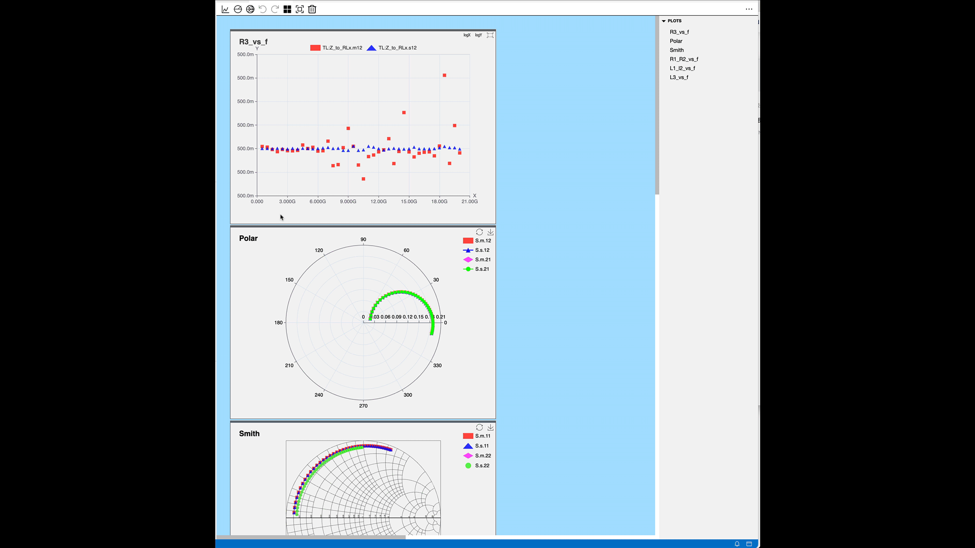 Feature Add A Callback To The Brush Button Click Event · Issue 18539 · Apacheecharts · Github