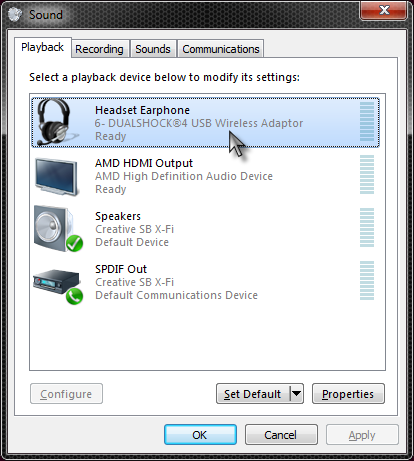 Dosbox-X crashes when pressing joystick button · Issue #319 · joncampbell123/dosbox-x · GitHub