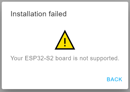 Lolin S2 Mini programming · Issue #4699 · letscontrolit/ESPEasy · GitHub
