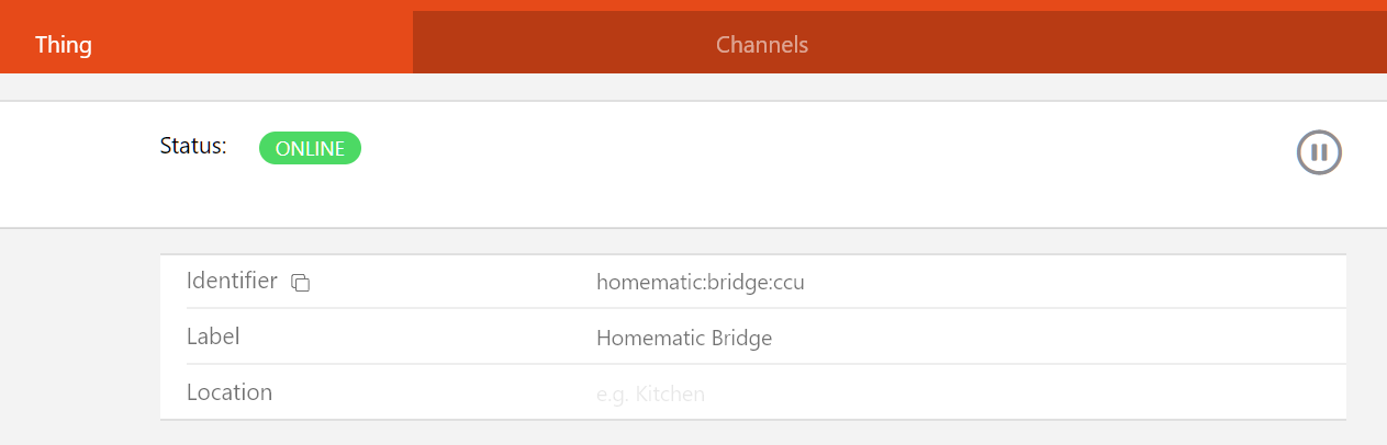 Openhab loses connection after restart - Jetty start failed · Issue #507 · alexreinert/piVCCU ...