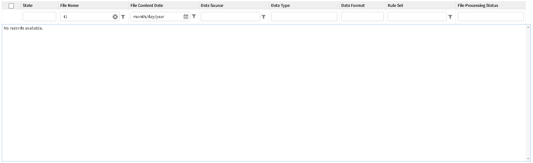 Grid: outline display when focus some areas · Issue #1688 · telerik/kendo-angular · GitHub