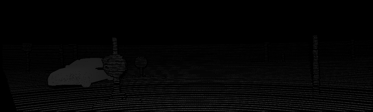 Visualization of scene flow and speed estimation · Issue #2 · visinf/self-mono-sf · GitHub