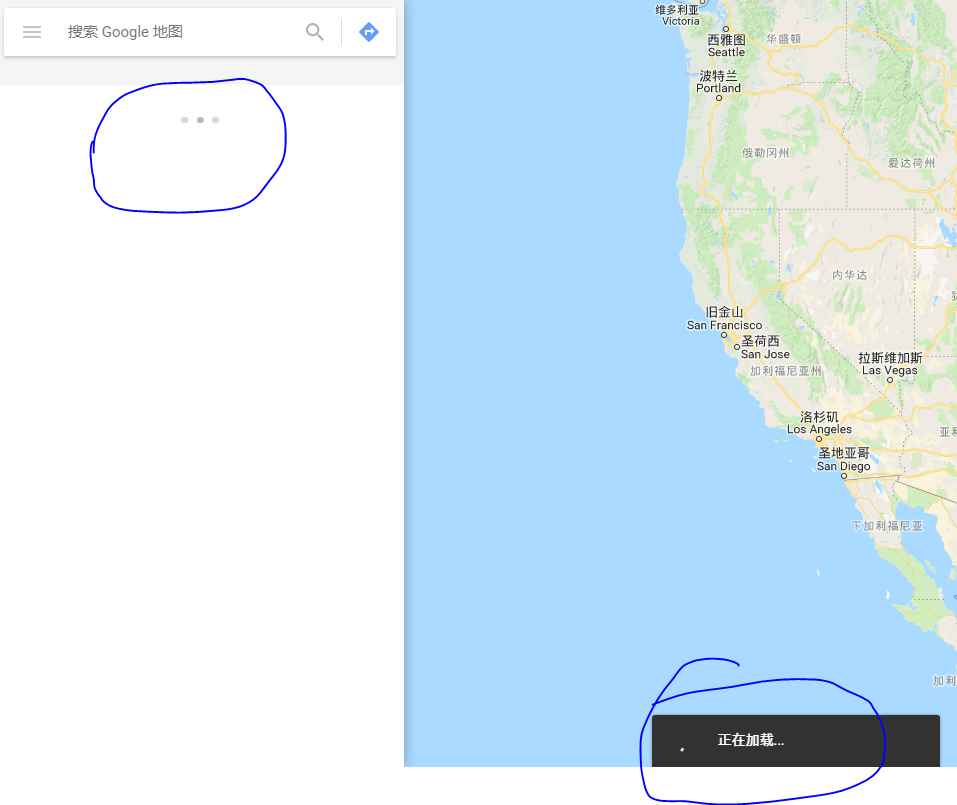 [发布] 3.12.4 调整 gae_proxy 参数 · Issue #11009 · XX-net/XX-Net · GitHub