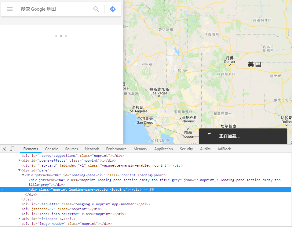 [发布] 3.12.4 调整 gae_proxy 参数 · Issue #11009 · XX-net/XX-Net · GitHub
