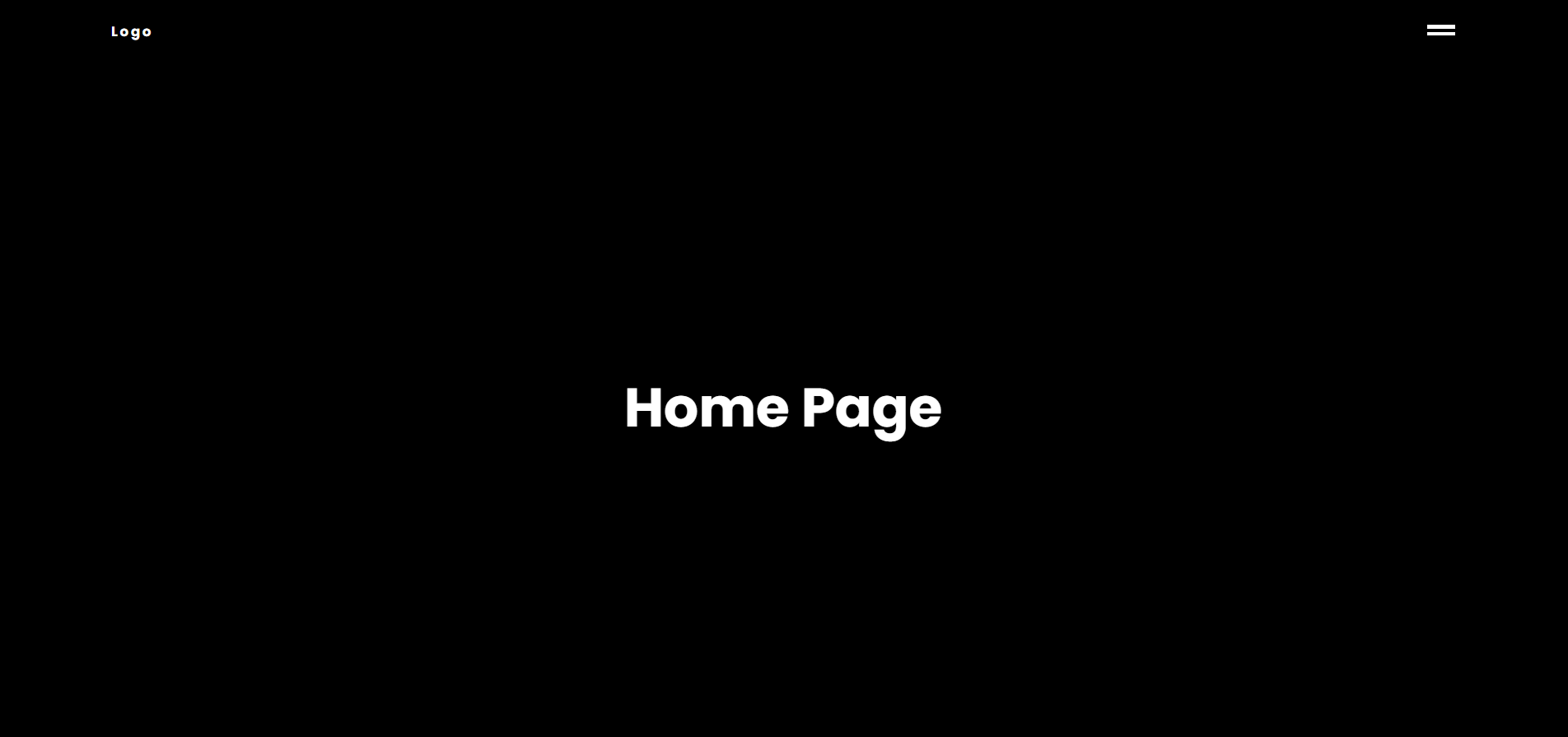 GitHub - jamilur-r/stunning-navbar: stunning navbar built using react ... GitHub - jamilur-r/stunning-navbar: stunning navbar built using react ...