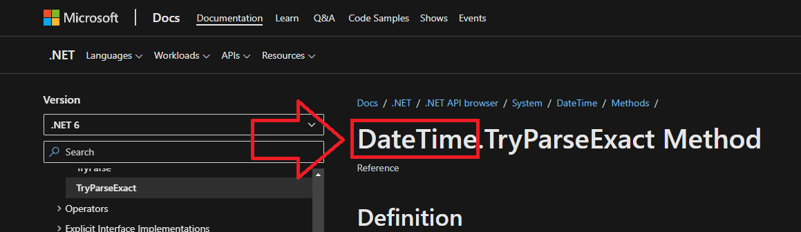 semantic highlighting throughout documentation · Issue #3816 ...