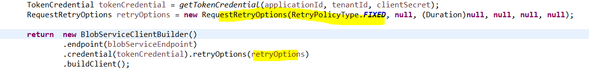 java.util.concurrent.TimeoutException: Channel write operation timed out after 60000 ...