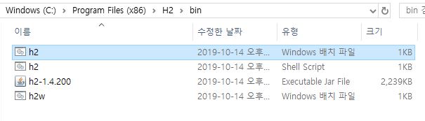 GitHub - youngjinmo/springboot-jpa-demo: 김영한님 강의 들으며 따라해본 실습 프로젝트