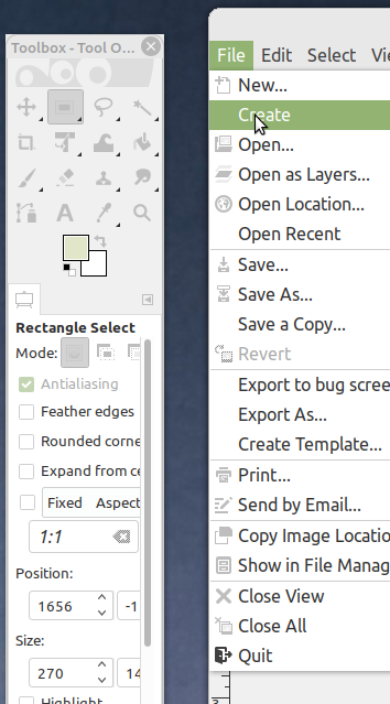 Mint-Y theme bug in 20.3 Mate edition · Issue #344 · linuxmint/mint ...