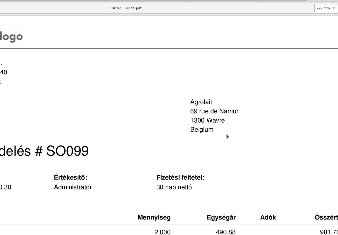 110 Odoo Server Error Print Pdf Free Version · Issue 24217 · Odooodoo · Github 