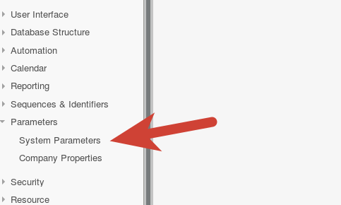 [11.0] Oauth2 Google and FB · Issue #23812 · odoo/odoo · GitHub