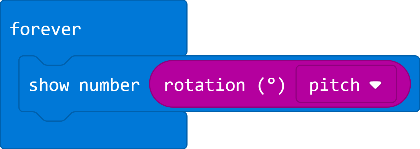Pitch and roll values are reversed In real machine. · Issue #1075 ...