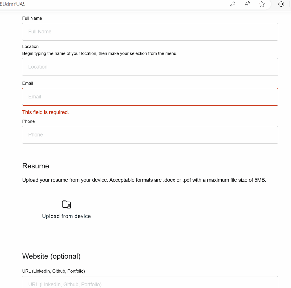 GitHub - mmuk2002/Autofill-AI