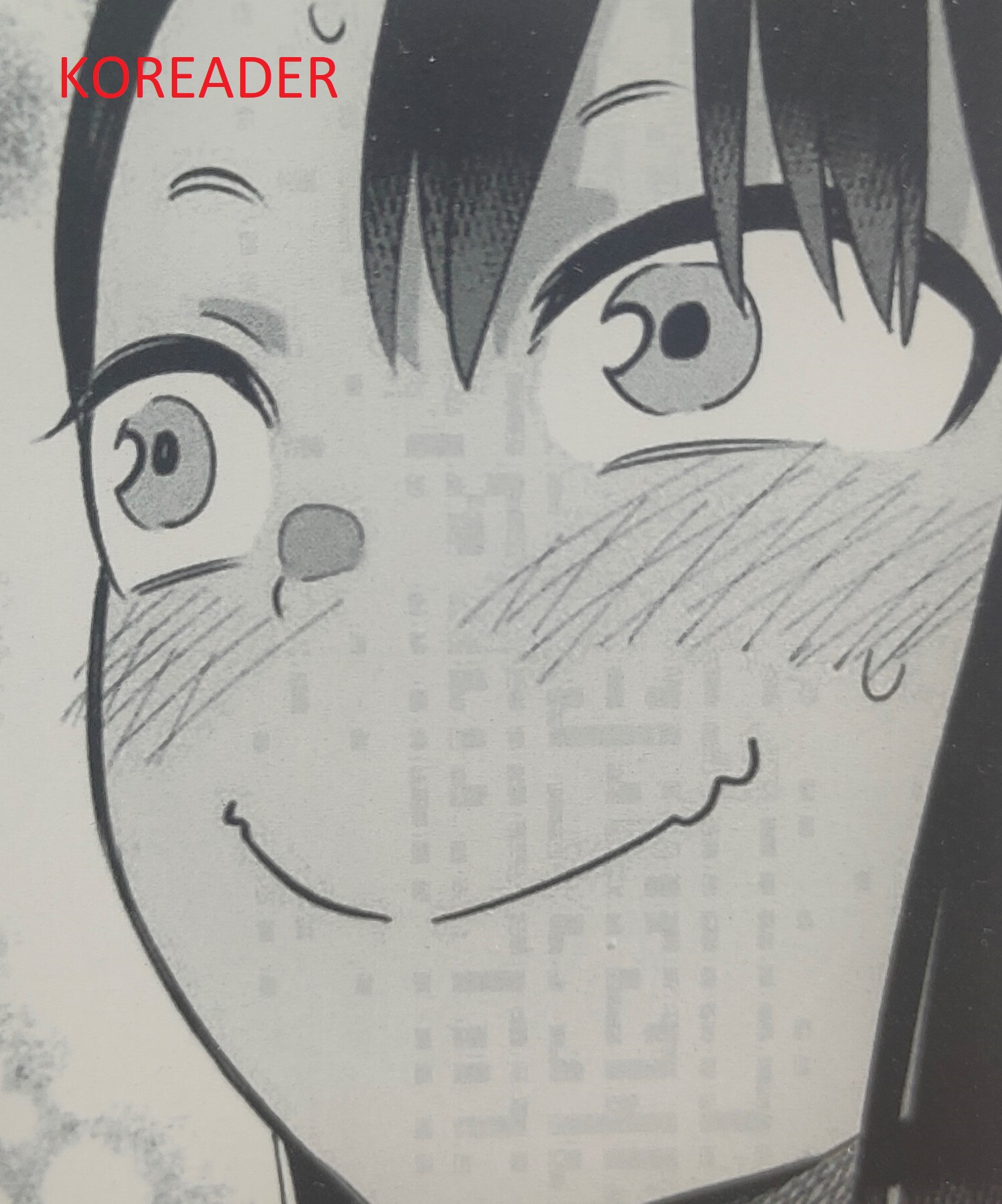 Strange image artifact · Issue #8748 · koreader/koreader · GitHub