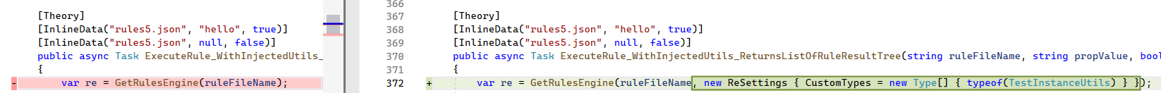 Vulnerability in System.Linq.Dynamic.Core - CVE-2023-32571 · Issue #495 · microsoft/RulesEngine ...