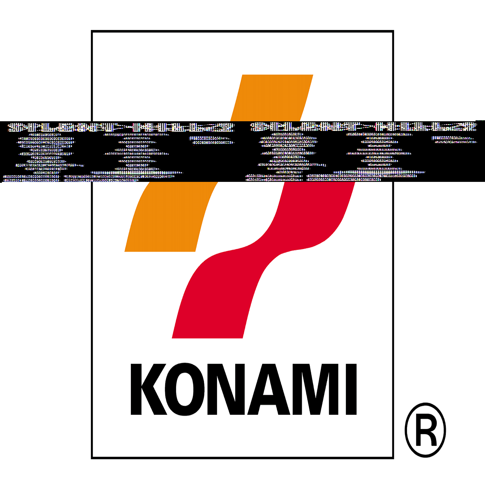 shpc,泰拉瑞亚,宝钢_大山谷图库