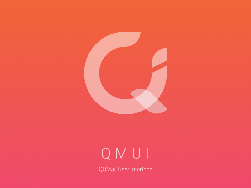 QMUICommonlistItemView, 左边图片不显示，部分图片。 · Issue #792 · Tencent/QMUI_Android · GitHub