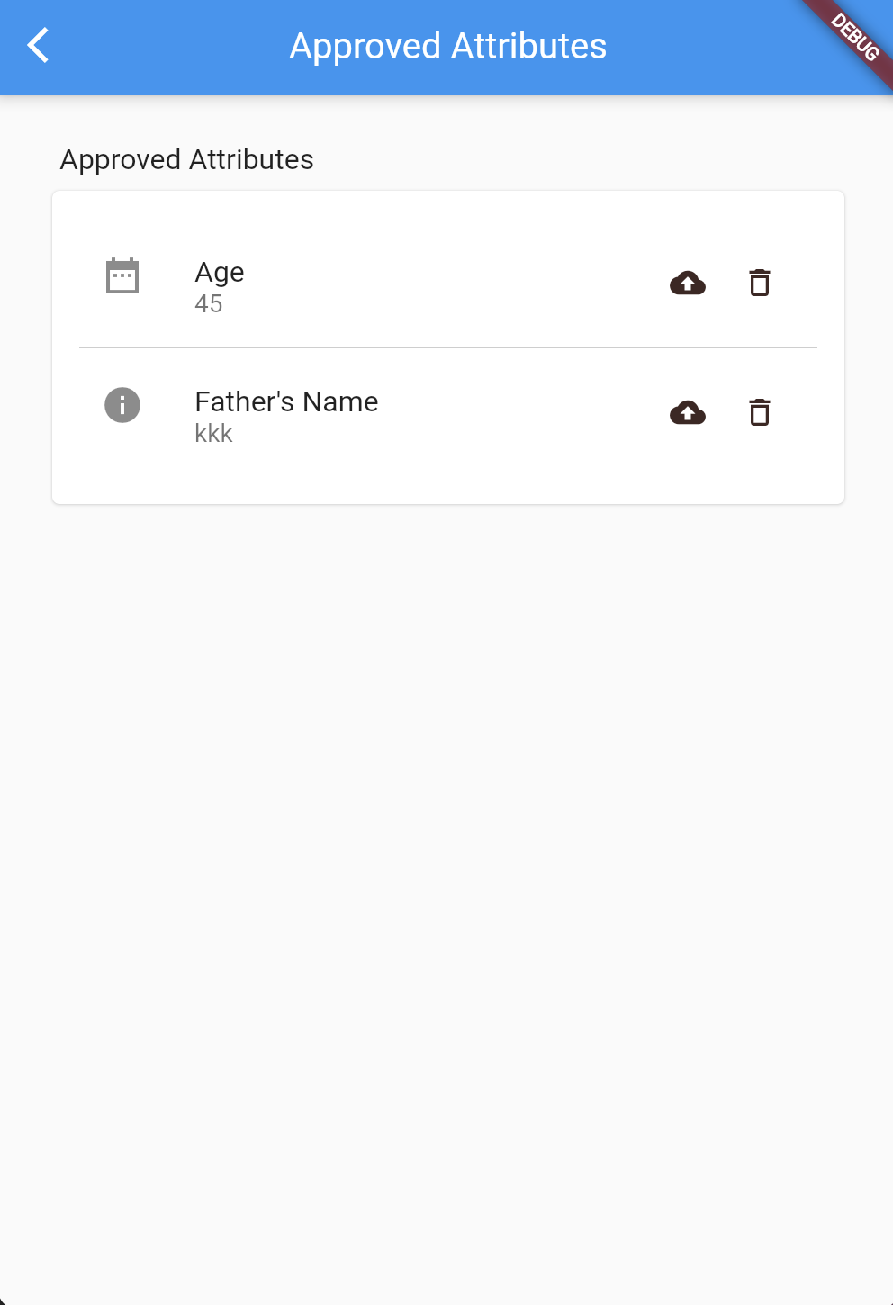 GitHub - iamsims/UI_scanAndVerifyApp