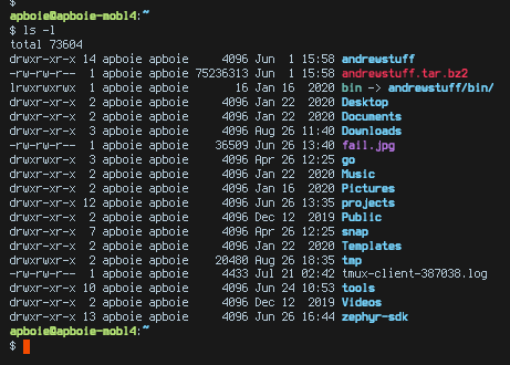 font rendering issue with Terminus Font · Issue #2943 · Eugeny/tabby ...