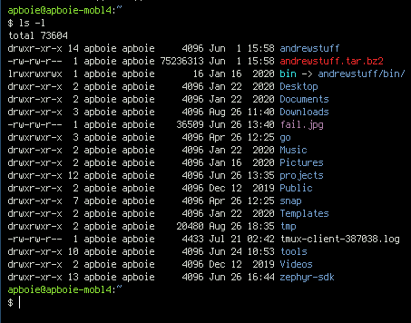 font rendering issue with Terminus Font · Issue #2943 · Eugeny/tabby ...
