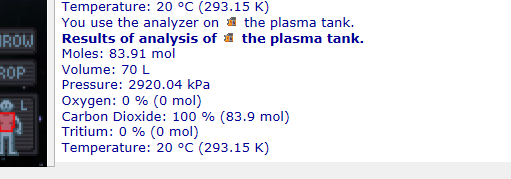 Research Rad Collectors Not Disabling When Tritium Oxygen Mix Empty · Issue 11579