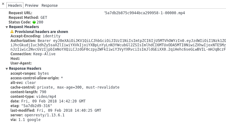 The player sends multiple duplicate requests · Issue #3826 · google/ExoPlayer · GitHub