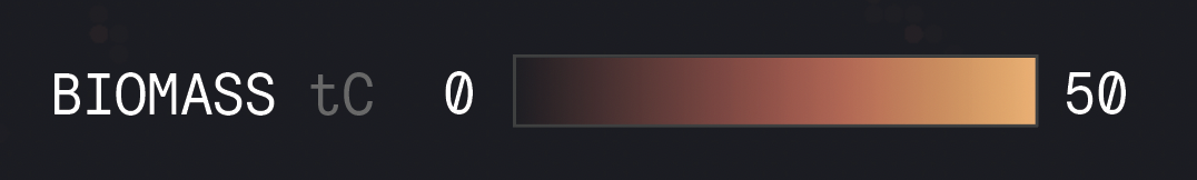 colorbar · Issue #3 · carbonplan/colormaps · GitHub