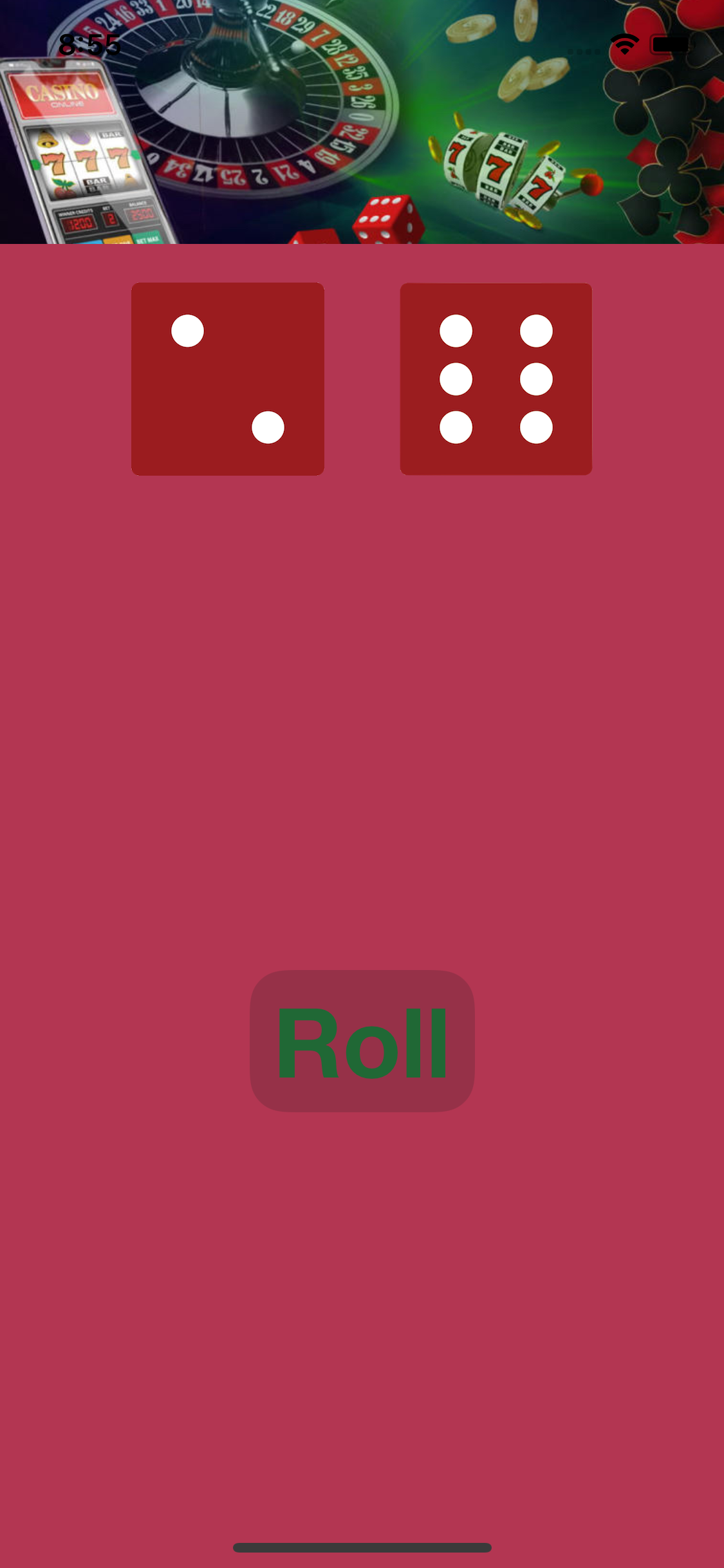 GitHub - GeorgiyPol/AutoLayout-Dice-Generator