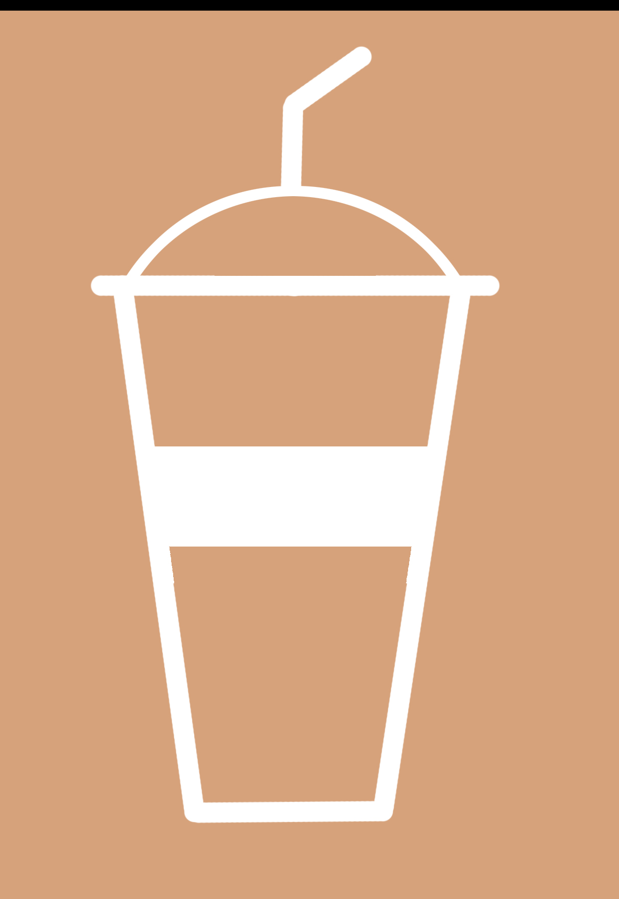 Icon Request Fa Juice · Issue 11781 · Fortawesomefont Awesome · Github