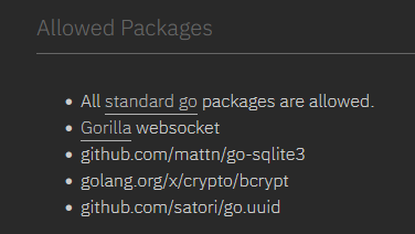 real-time-forum subject · Issue #961 · 01-edu/public · GitHub
